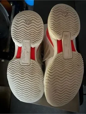 adidas | Shoes | Stella Mccartney Court Shoes | Poshmark
